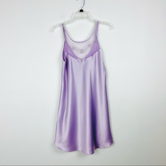 Dentelle | Intimates & Sleepwear | Vintage Dentelle Lingerie | Poshmark